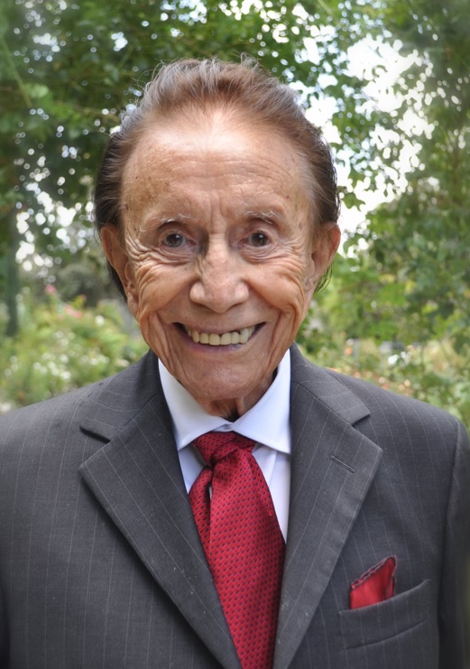 Tortilla Industry Association | TIA